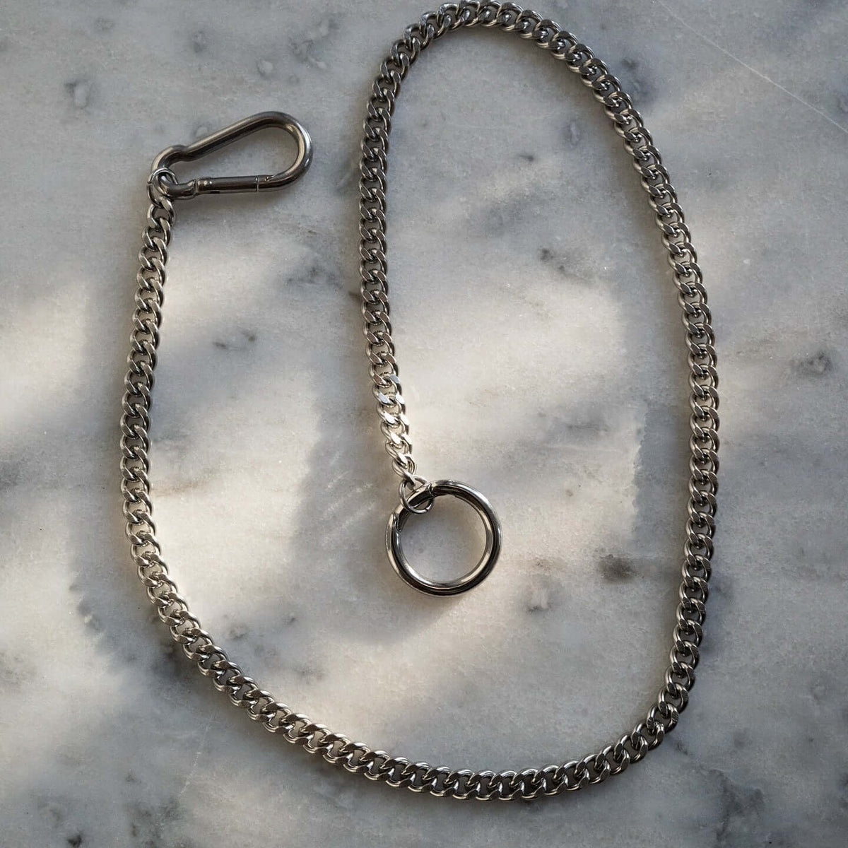 Pant Chains - Stainless Steel Pant Chains – DICCI