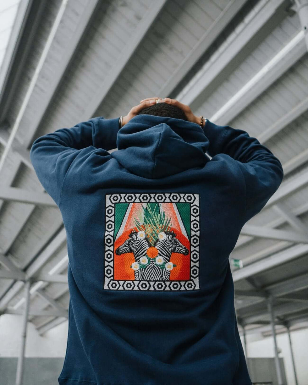 DICCI® Official Website | Fashion for Men and Women