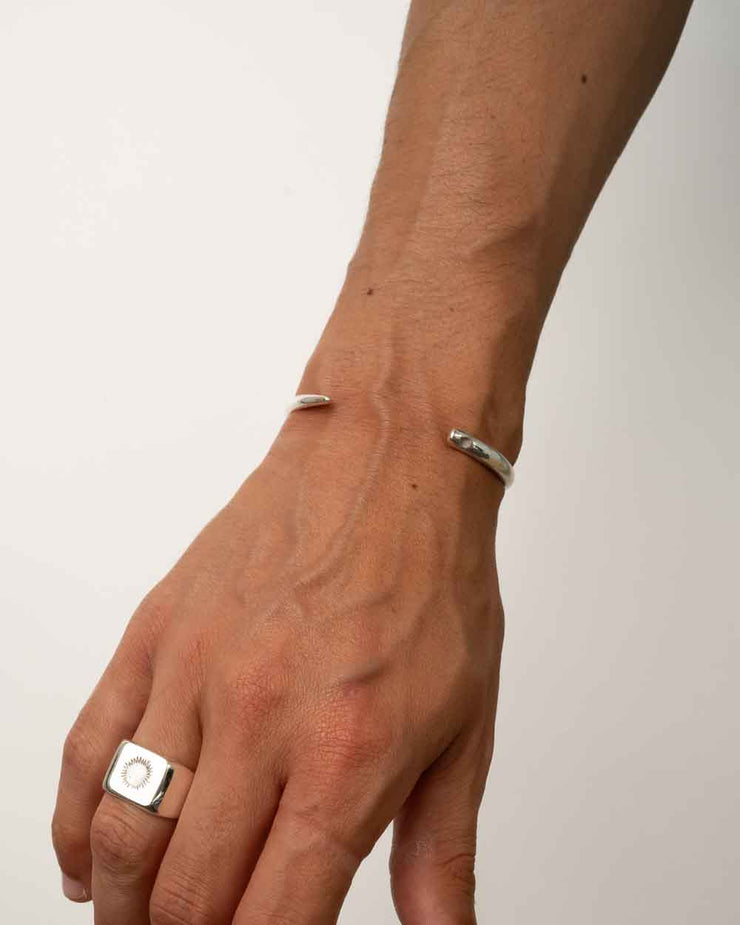 DICCI® Official Website | Fashion for Men and Women