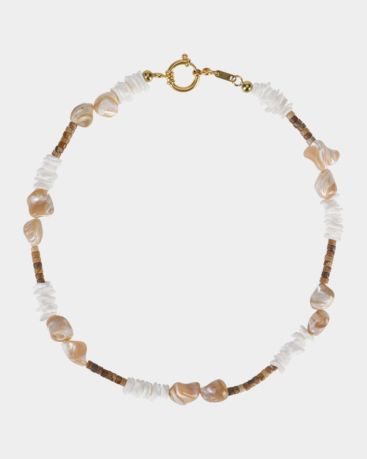 DICCI® Official Website | Fashion for Men and Women