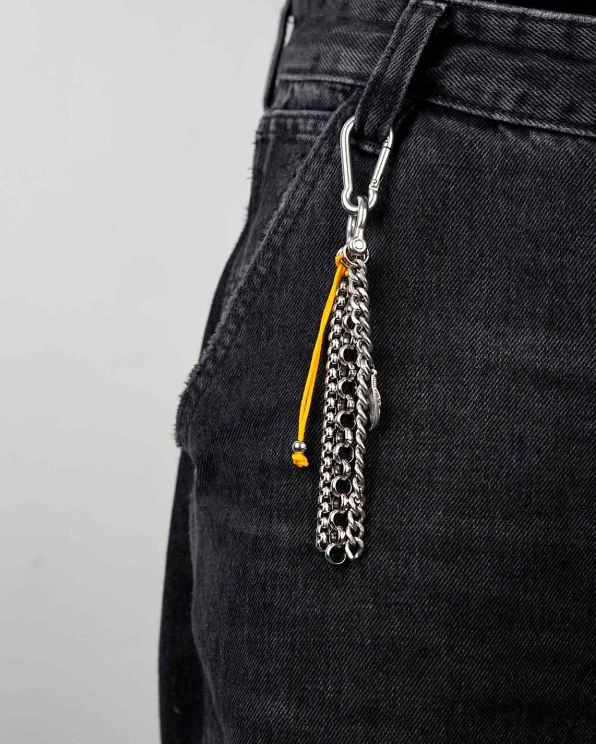 DICCI® Official Website | Fashion for Men and Women