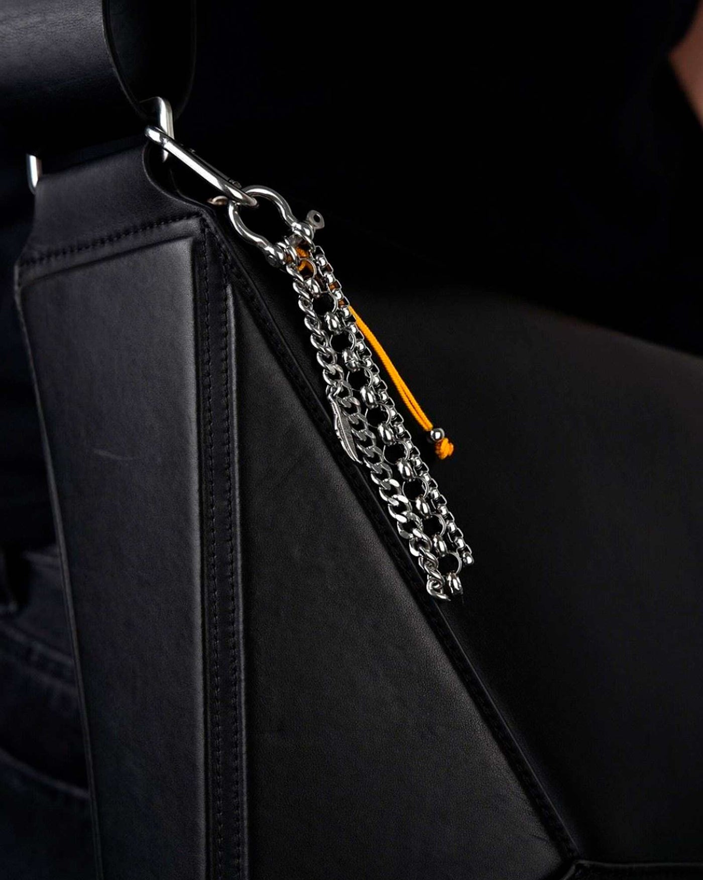 DICCI® Official Website | Fashion for Men and Women