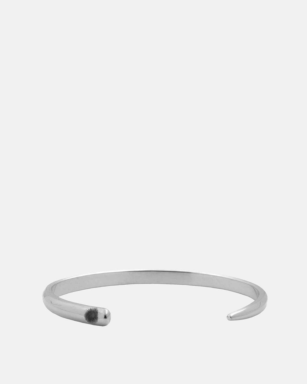 DICCI® Official Website | Fashion for Men and Women