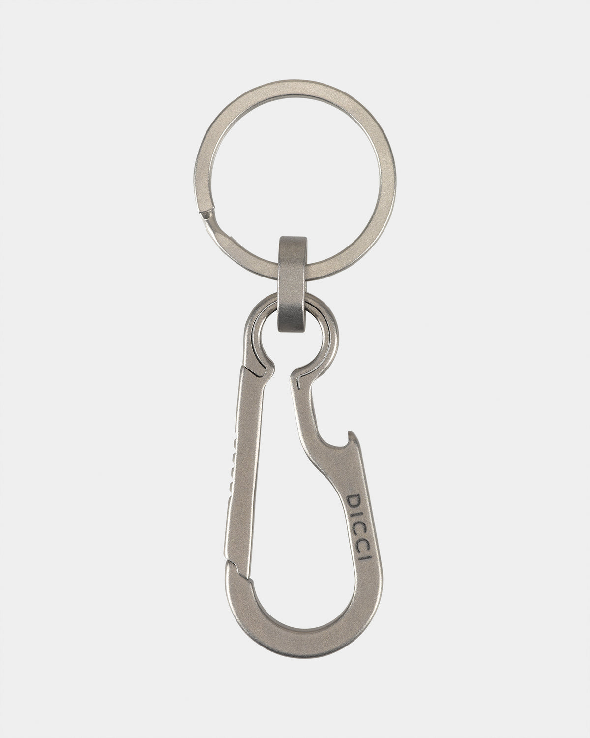 New Collection Dicci - Unisex Jewelry and Fashion – DICCI