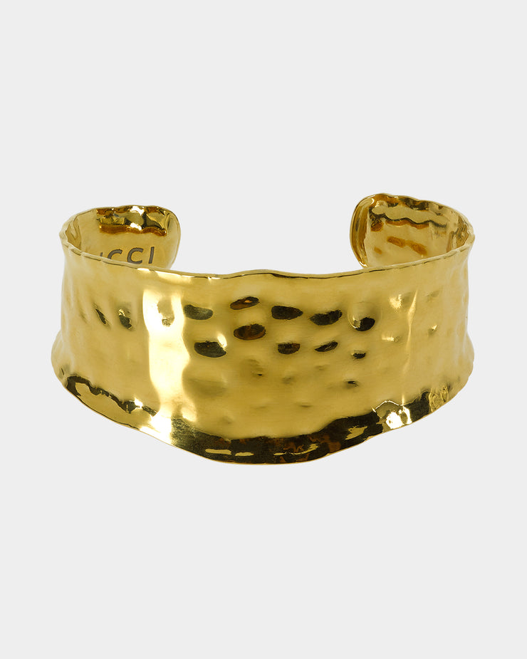 DICCI® Official Website | Fashion for Men and Women