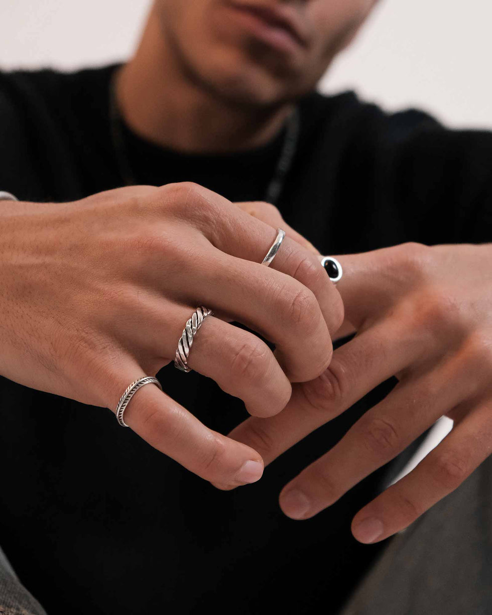 DICCI® Official Website | Fashion for Men and Women