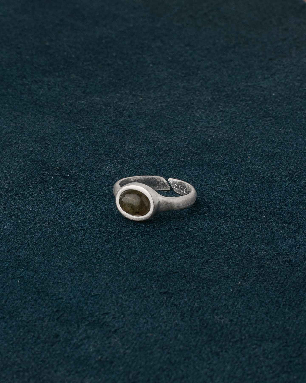 DICCI® Official Website | Fashion for Men and Women