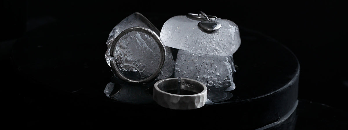 DICCI® Official Website | Fashion for Men and Women