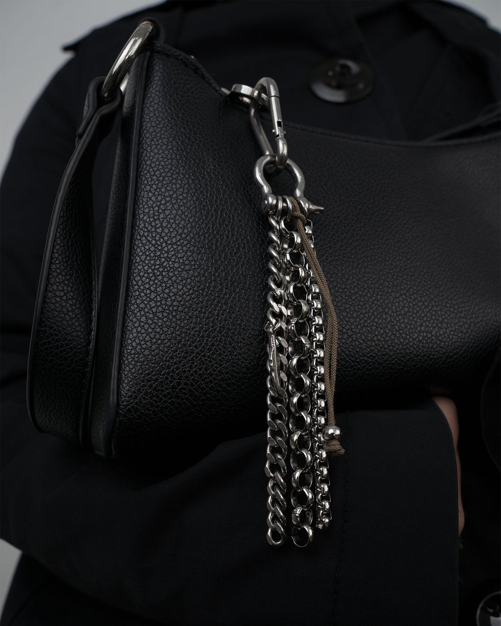 DICCI® Official Website | Fashion for Men and Women