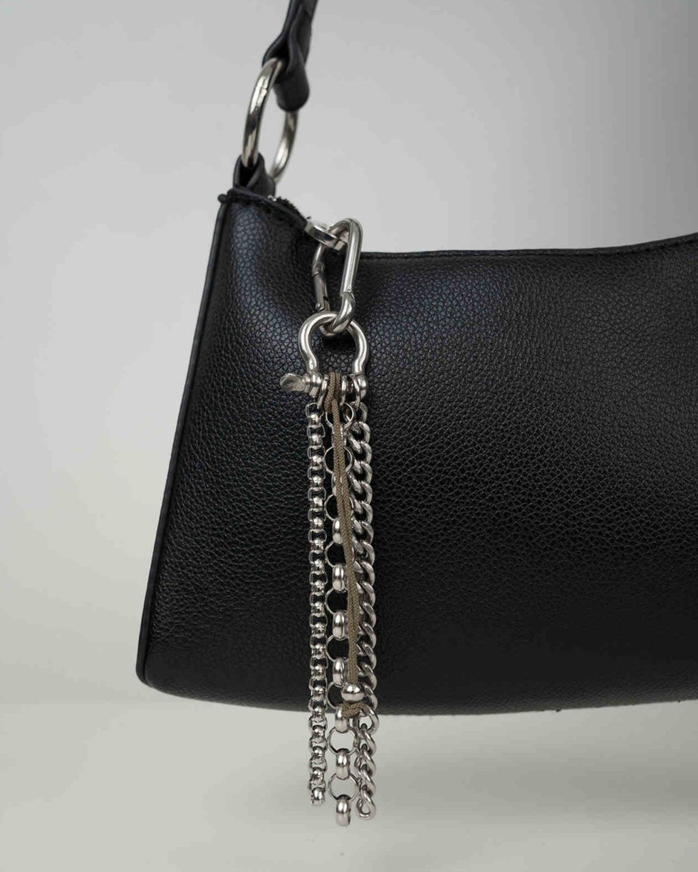 DICCI® Official Website | Fashion for Men and Women