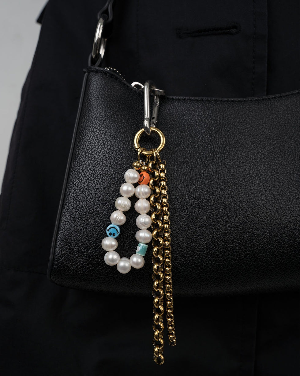 DICCI® Official Website | Fashion for Men and Women