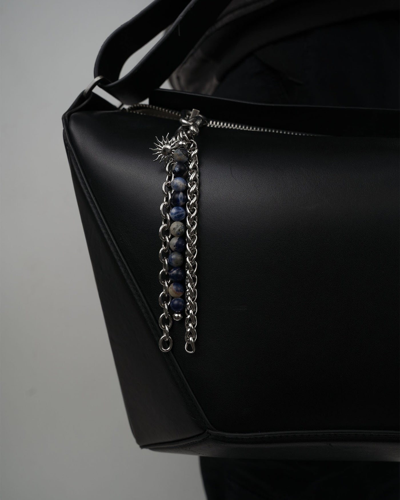 DICCI® Official Website | Fashion for Men and Women