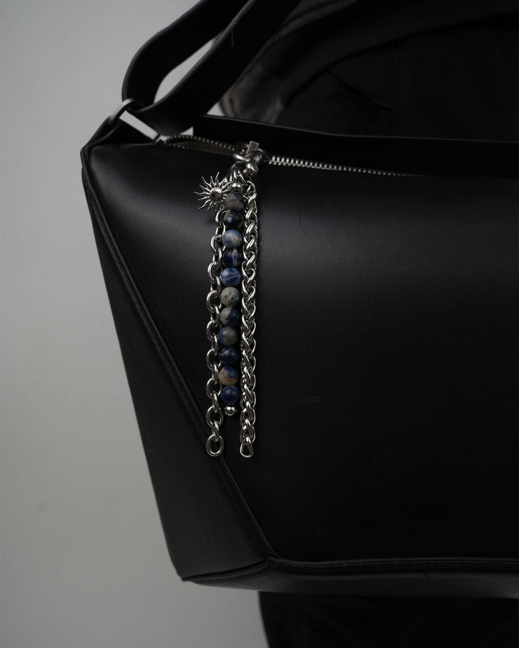 DICCI® Official Website | Fashion for Men and Women