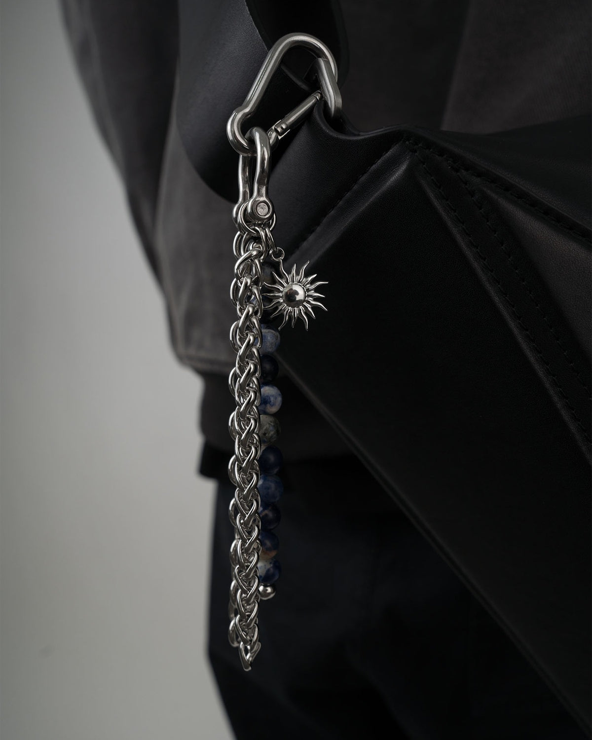 DICCI® Página oficial | Moda para Hombre y Mujer