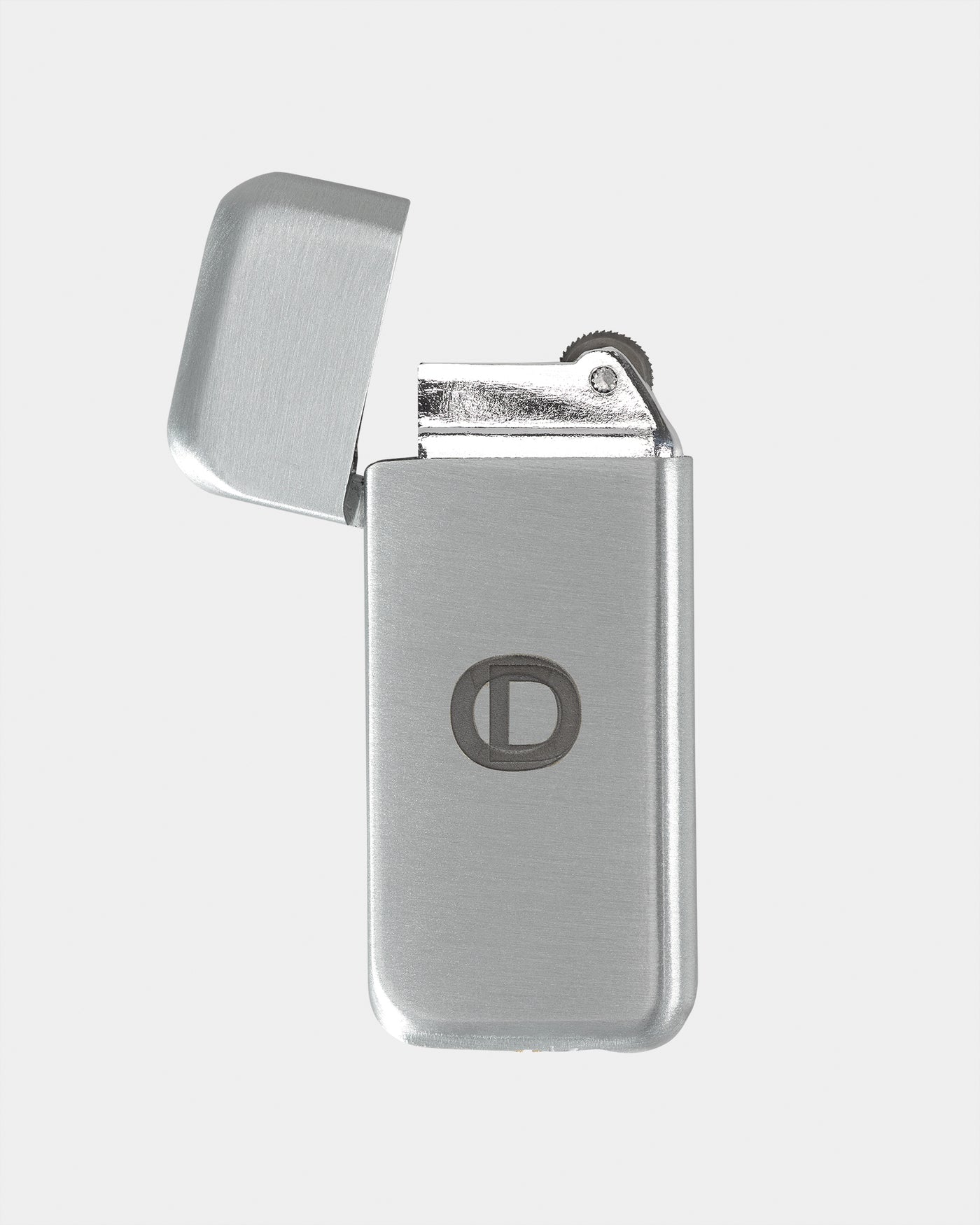 New Collection Dicci - Unisex Jewelry and Fashion – DICCI