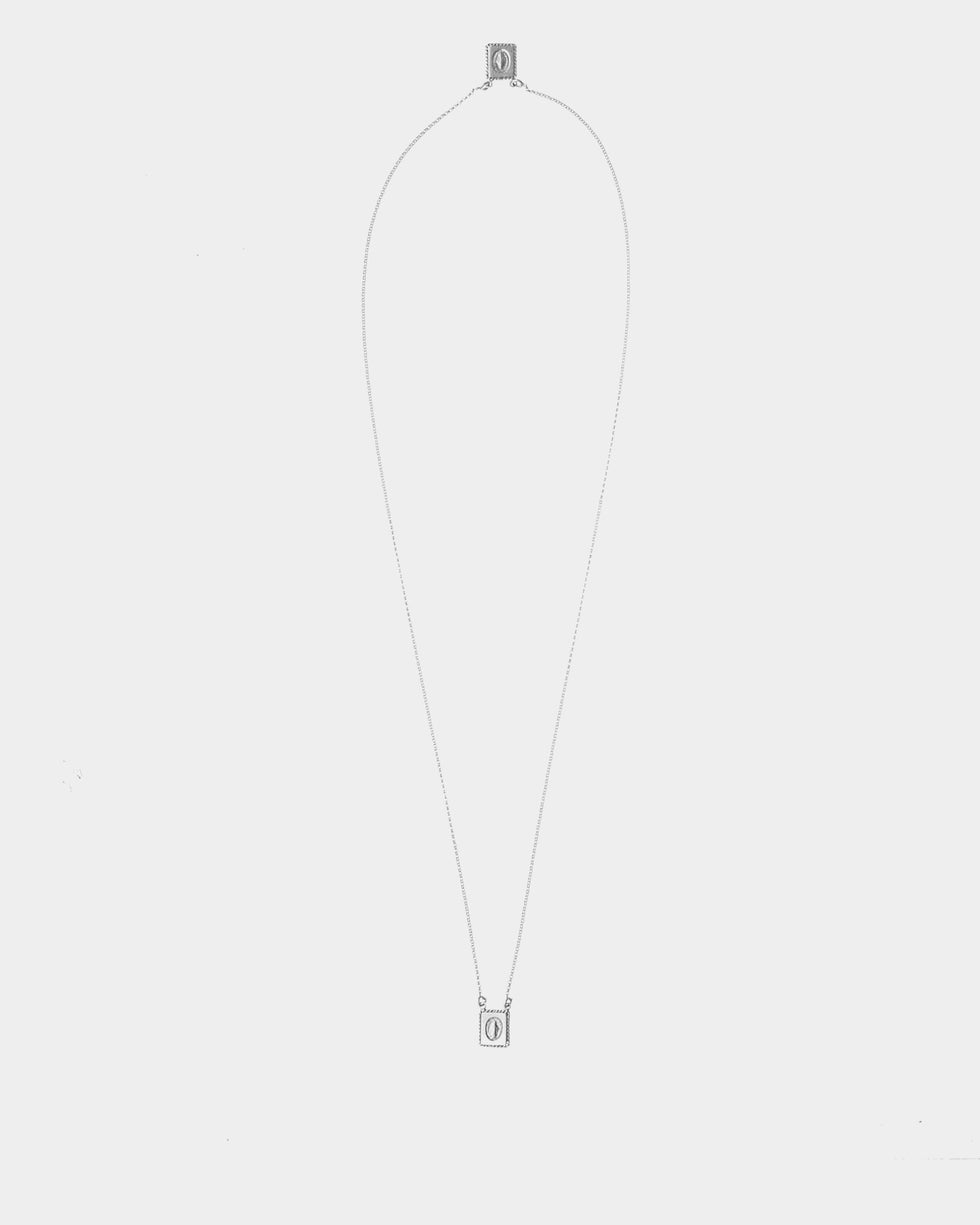 ¿Qué Significan los Anillos en cada Dedo? – DICCI